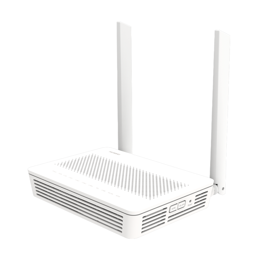 ONT EG8145V5 – Huawei – Store Naxos