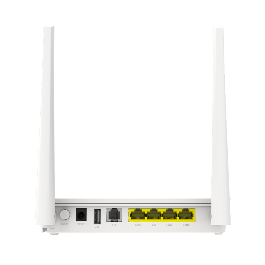 ONT EG8145V5 – Huawei – Store Naxos