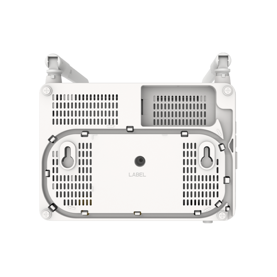 ONT EchoLife EG8245H5 – Huawei – Store Naxos