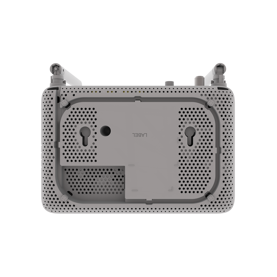 ONT EchoLife EG8143A5 – Huawei – Store Naxos