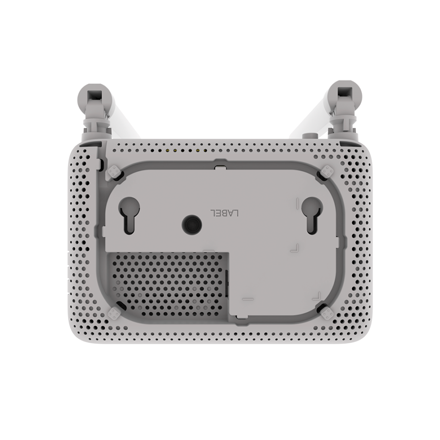 ONT EchoLife EG8141A5 – Huawei – Store Naxos