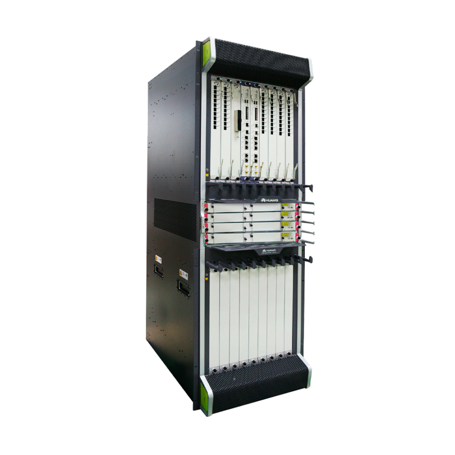 ONT EchoLife EG8245H5 – Huawei – Store Naxos