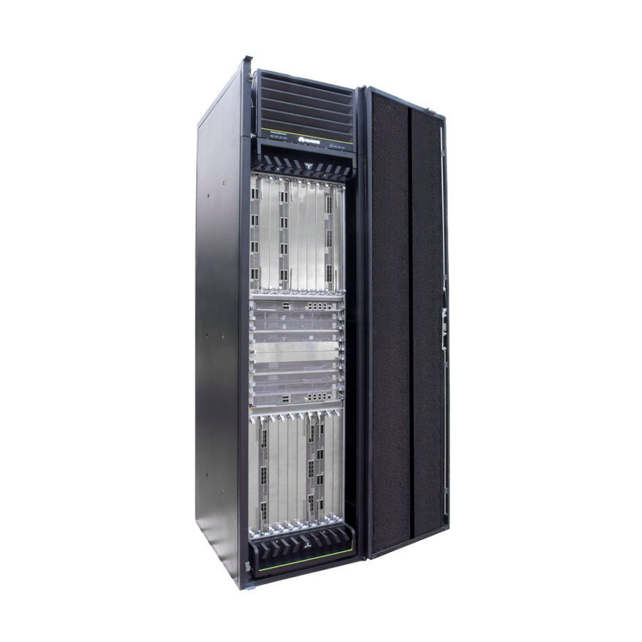 Router Serie NE9000 – Huawei – Store Naxos