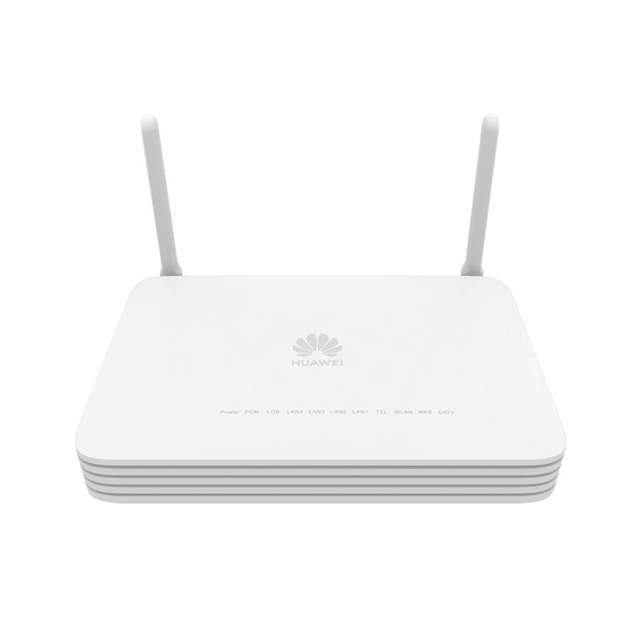 ONT EchoLife EG8141A5 – Huawei – Store Naxos