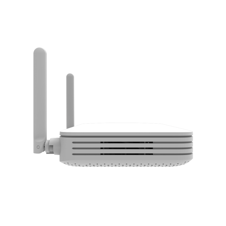 ONT EchoLife EG8143A5 – Huawei – Store Naxos