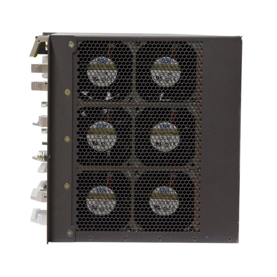 OLT Service Shelf (chasis) H90Z9BPMB – Huawei – Store Naxos