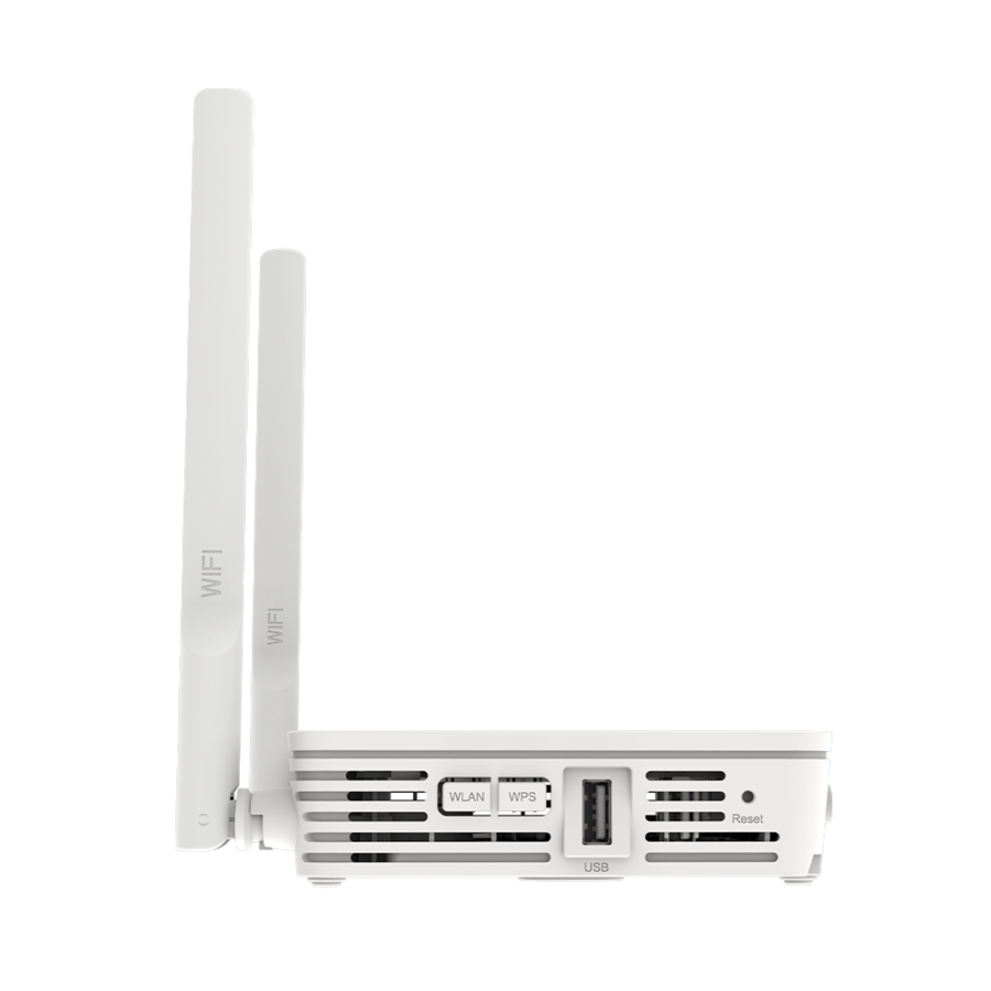 ONT EchoLife EG8245H5 – Huawei – Store Naxos