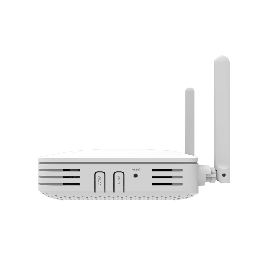 ONT EchoLife EG8143A5 – Huawei – Store Naxos