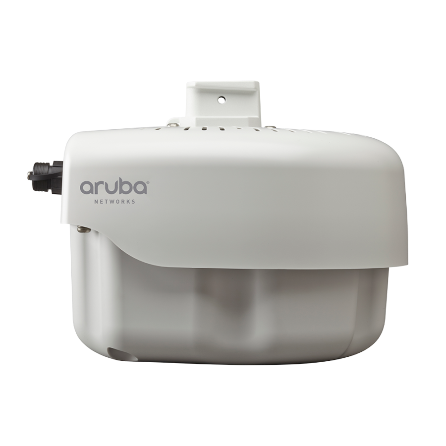 Access Point Serie 270 Outdoor – Aruba – Store Naxos