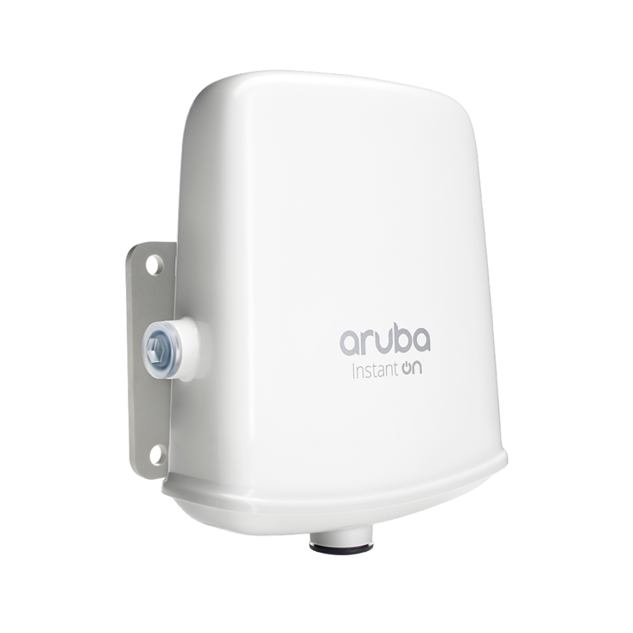 Access Point AP17 Instant On – Aruba – Store Naxos